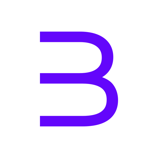 BARAM Experience_Brand Experience, Customer Experience, and Employee ...